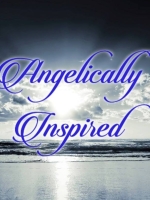 Angel Tarot | Tarot Reader | TarotReadings.com