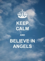 Angel Tarot | Tarot Reader | TarotReadings.com