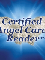 Angel Tarot | Tarot Reader | TarotReadings.com