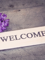 Angel Tarot | Tarot Reader | TarotReadings.com